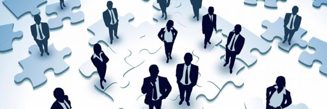 Manpower Planning & Recruitment - Hospitech Healthcare