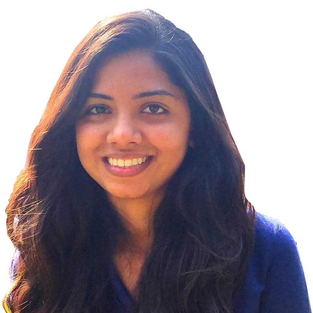 Our Team – Hospitech Healthcare